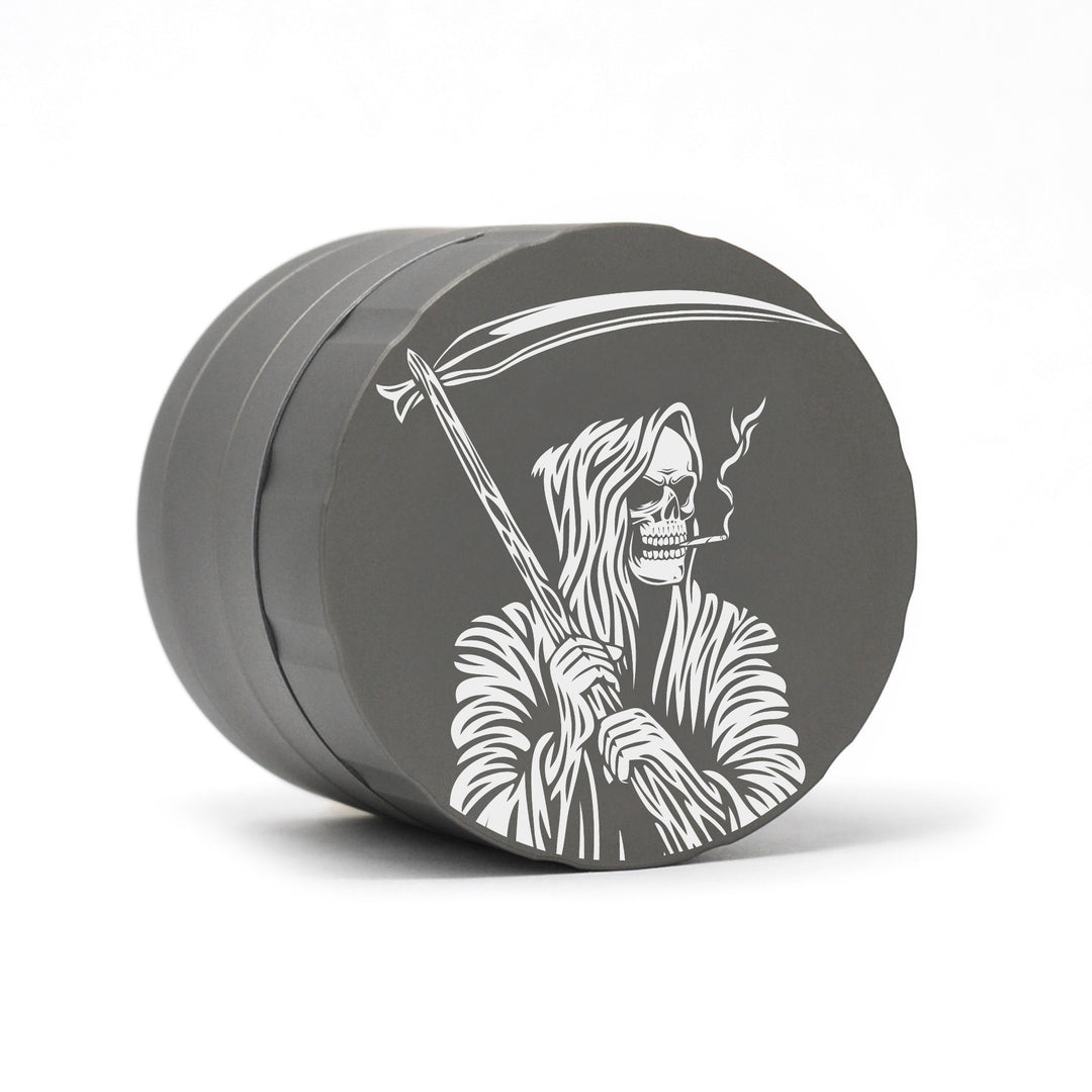 Cali Crusher® Grinders – Page 3