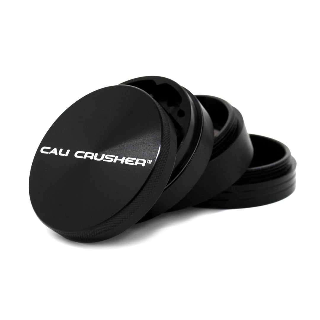 The O.G. (Original Grinder) – Cali Crusher