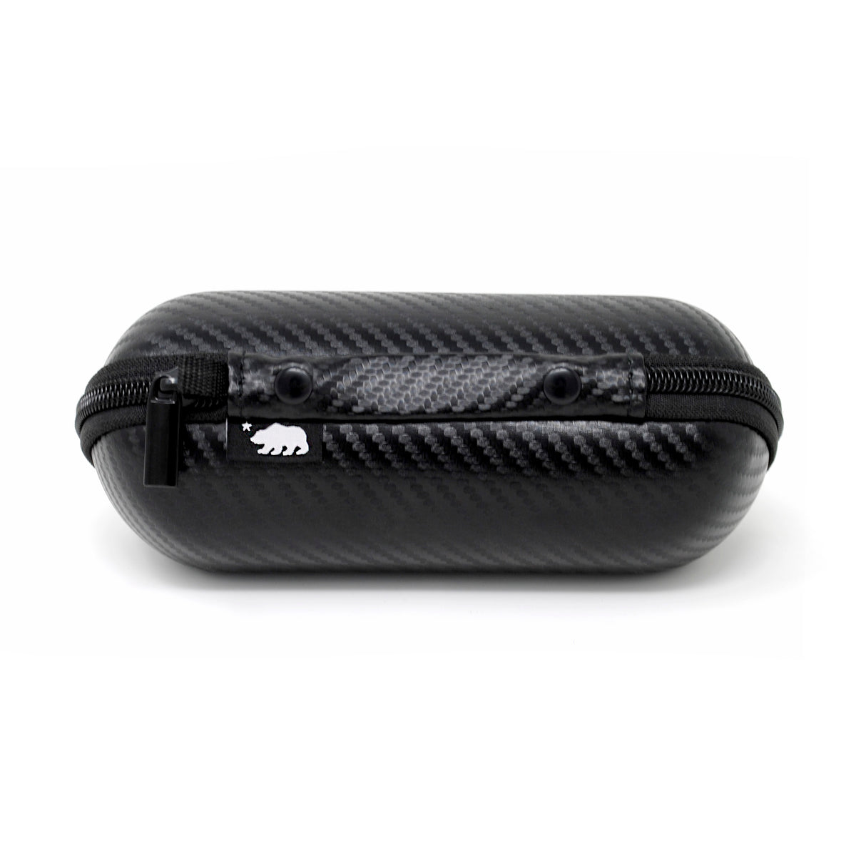 Cali Shell - Hard Case – Cali Crusher