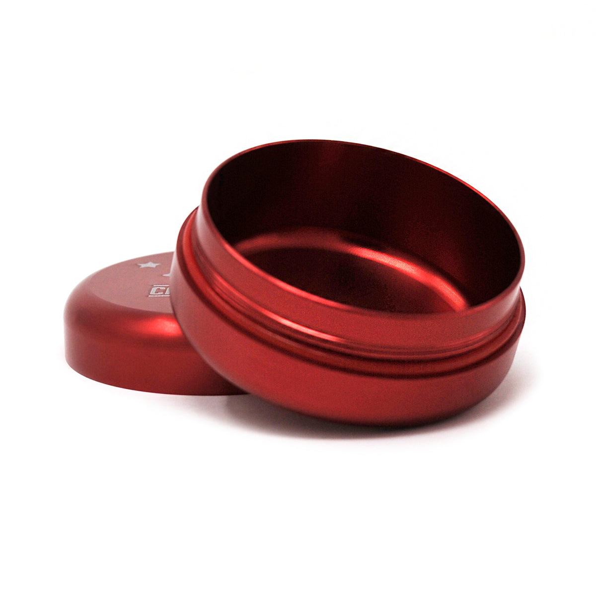 Cali Storage Puck – Cali Crusher